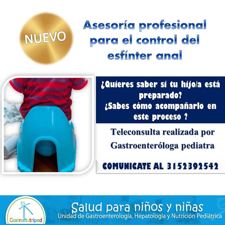 Inicio